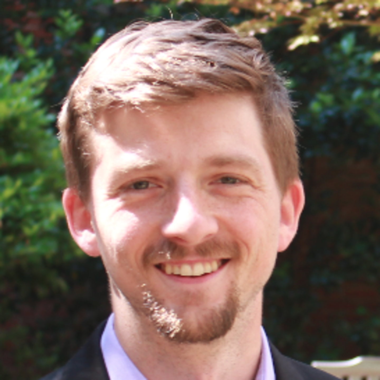 Clinical Faculty | Clinical Psychology Training Program | Nebraska