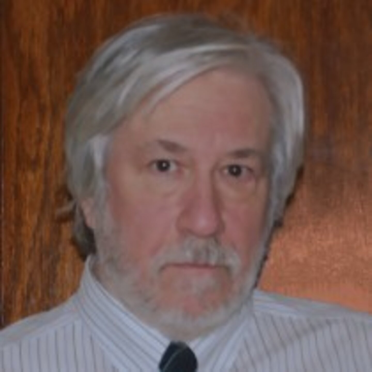 Clinical Faculty | Clinical Psychology Training Program | Nebraska