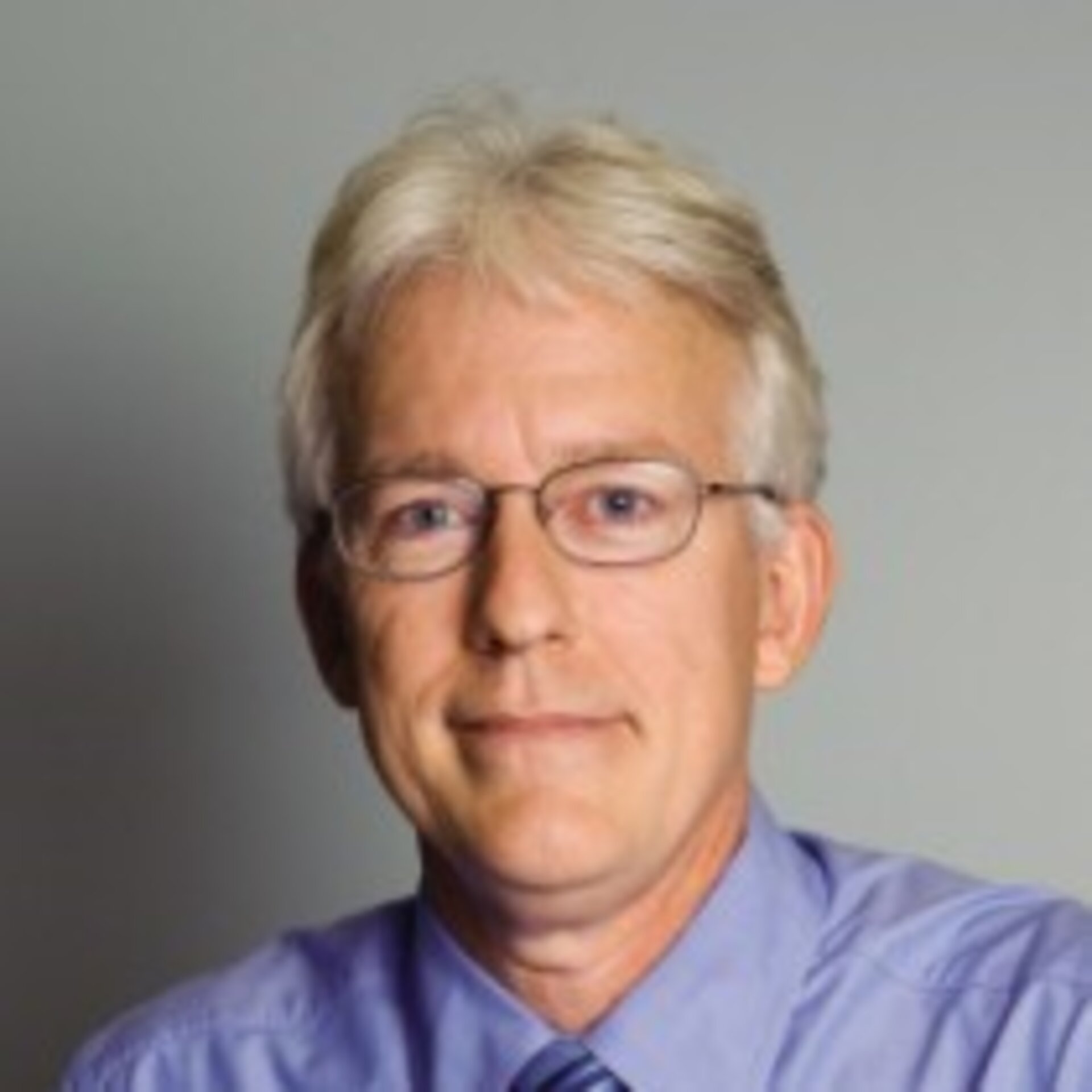 Clinical Faculty | Clinical Psychology Training Program | Nebraska