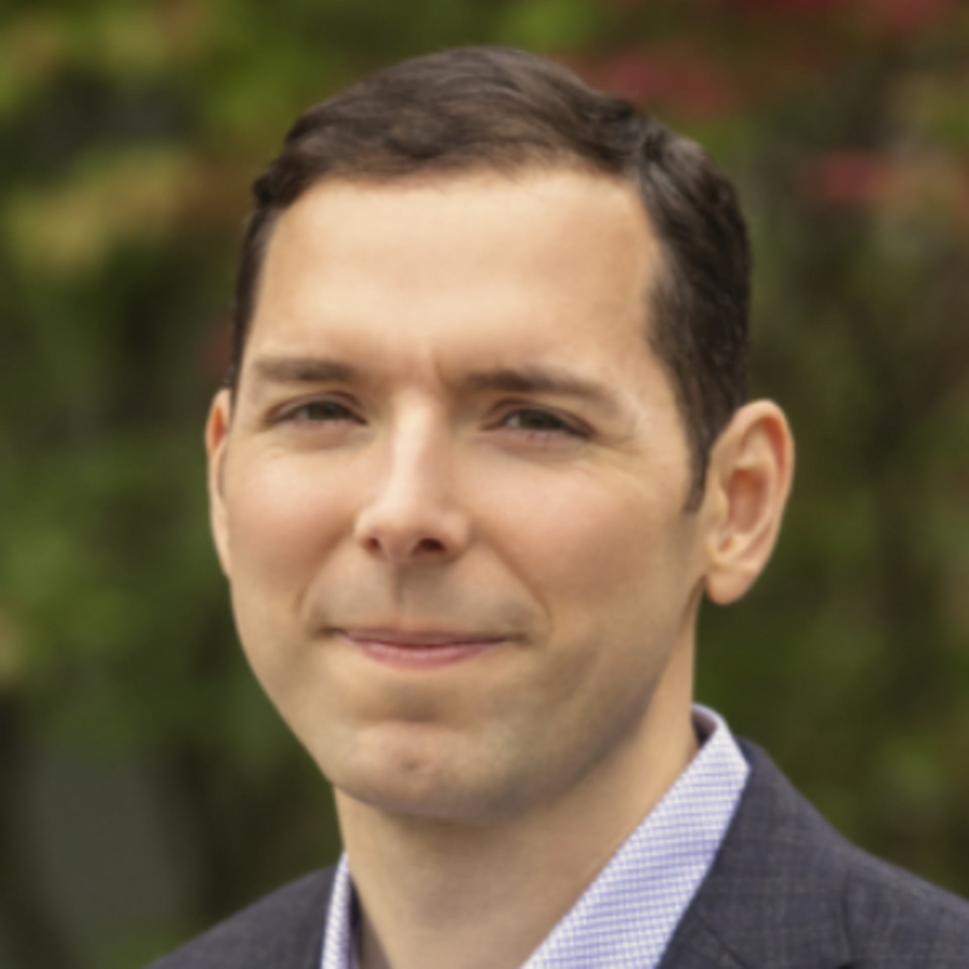 Clinical Faculty | Clinical Psychology Training Program | Nebraska