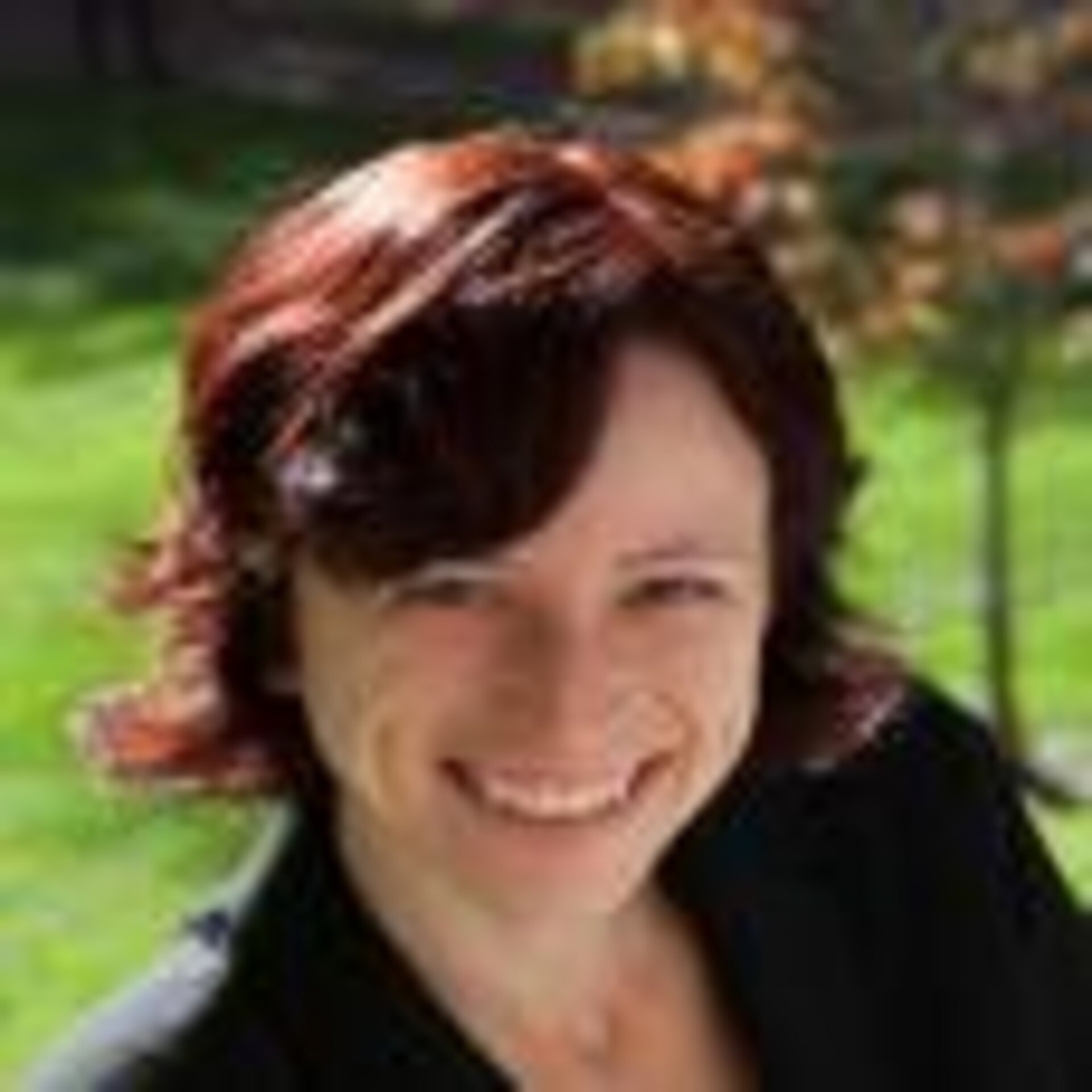 Clinical Faculty | Clinical Psychology Training Program | Nebraska