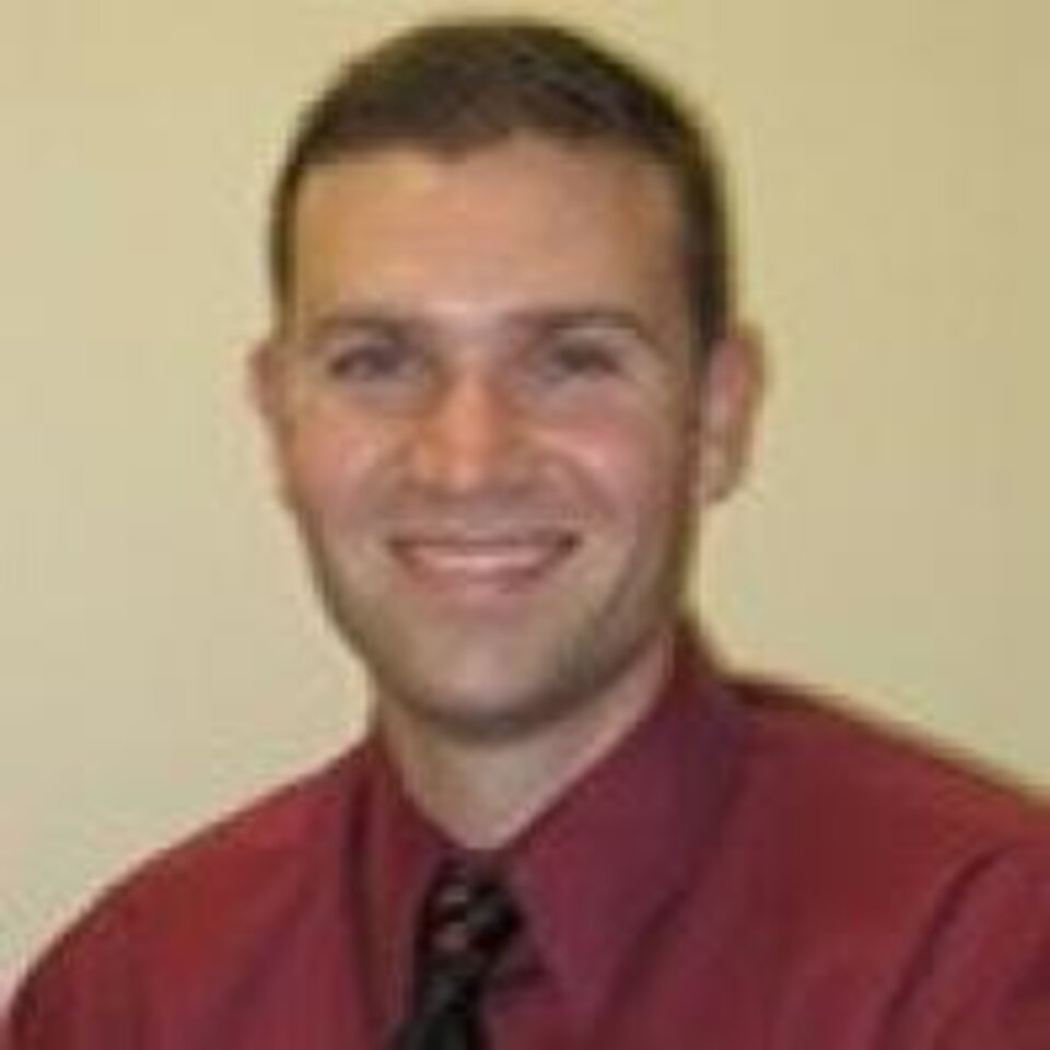 Clinical Faculty | Clinical Psychology Training Program | Nebraska