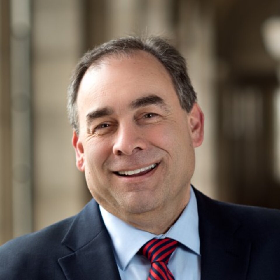 Clinical Faculty | Clinical Psychology Training Program | Nebraska